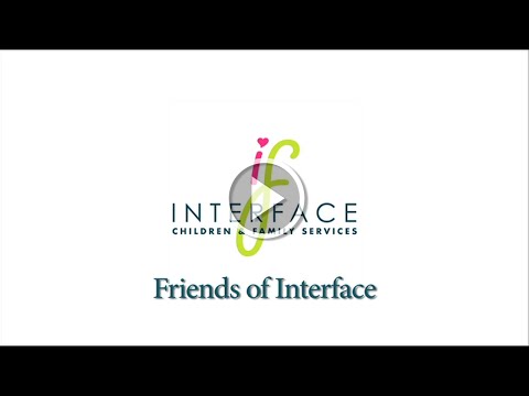 Friends of Interface #4
