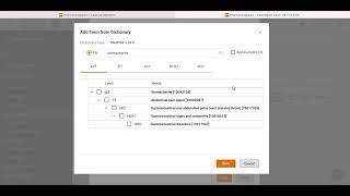 Flex Databases platform Reviews, Prices & Ratings | GetApp South Africa 2025