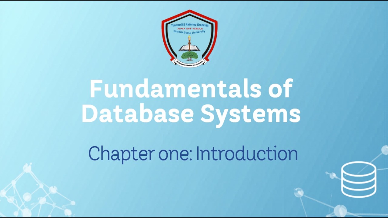 Chapter 1   introduction   updated