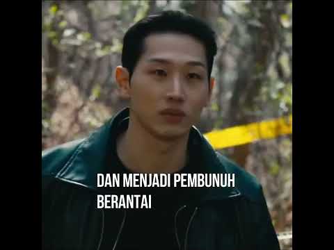 In Dream 2023 #riviewfilem #alurcerita #rekapfilm