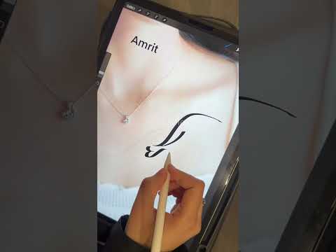 Hidden Boyfriend Name Tattoo Ideas | Romantic & Discreet Ink for Him