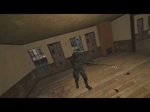 Steam Community :: Video :: garrys mod