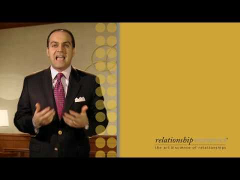 David Nour on Post Recession Strategy