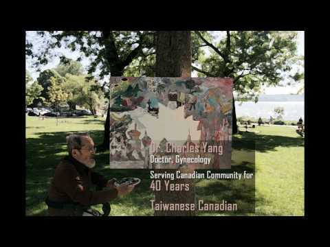 tca-we-are-all-taiwanese-canadian.mov