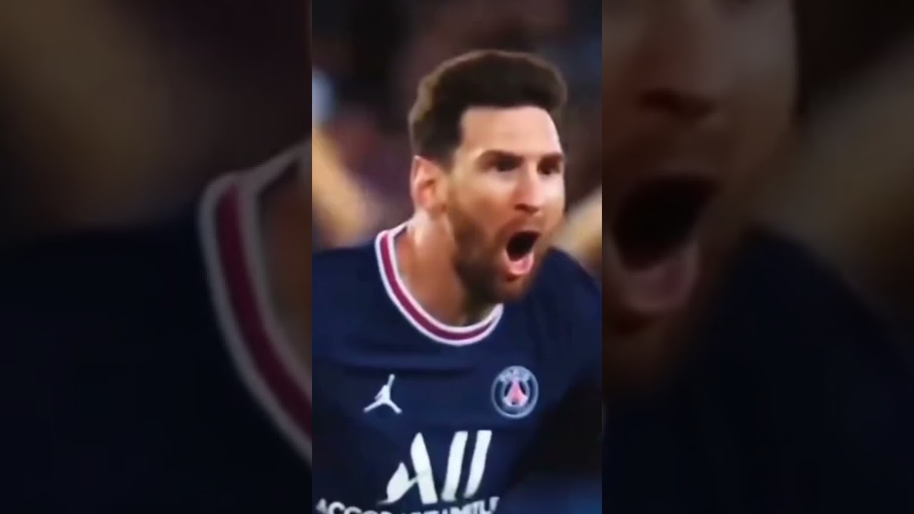 Goats vs Icons