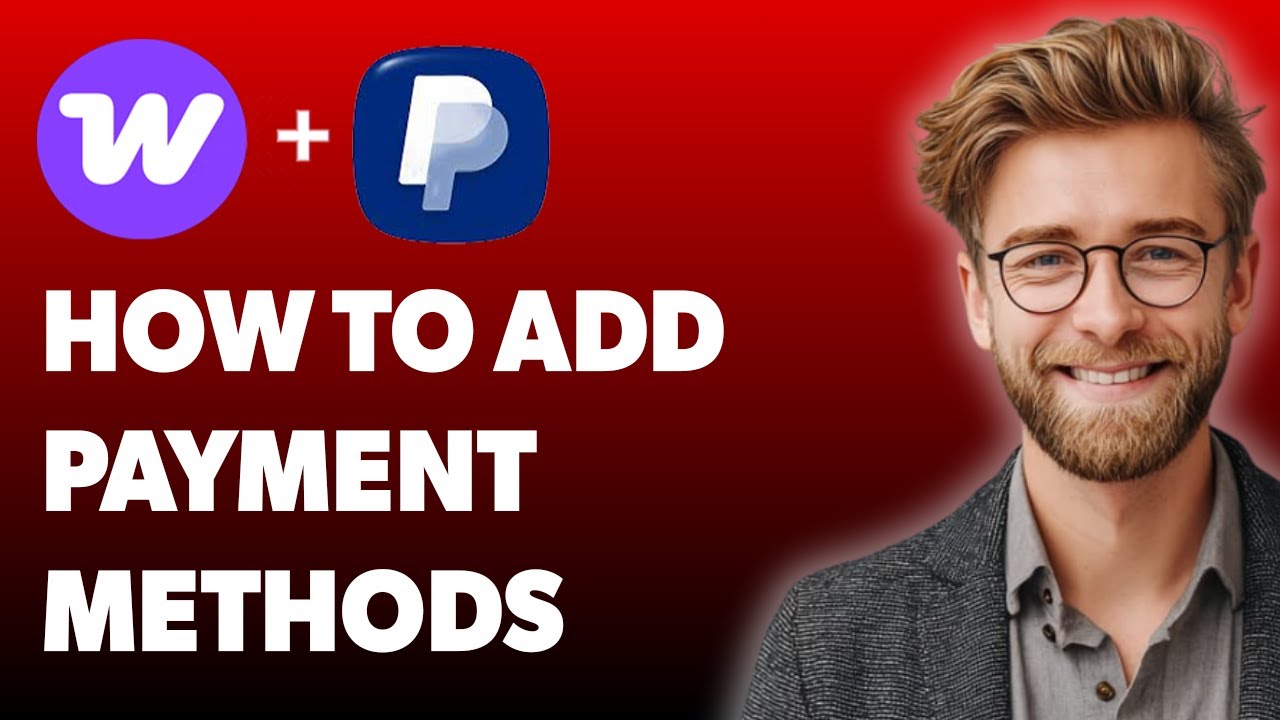 How To Add Payment Methods In Woocommerce - Stripe & Paypal [2025 Guide]