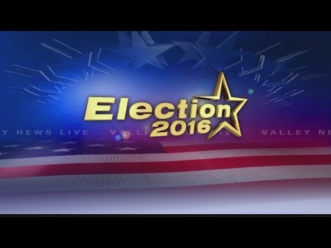 News: Hillary Clinton’s Health May Impact 2016 Election