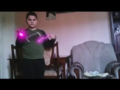 Emma`s Effect
