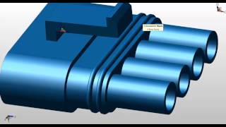 KeyCreator Reviews, Cost & Features | GetApp Australia 2025