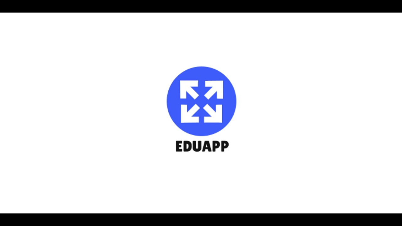 Eduapp Presentation