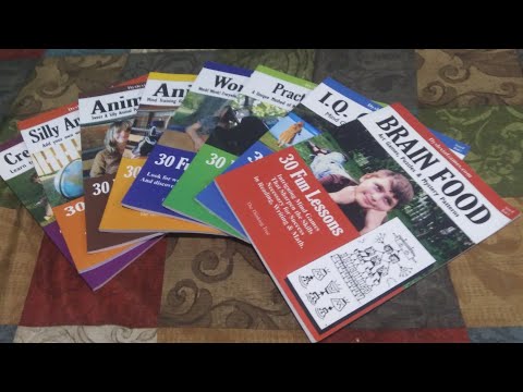 Homeschooling the dyslexic child or reading and writing impaired