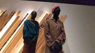 Best Black news Coverage in North Carolina - The Triangle Tribune