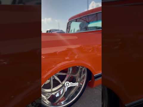 1971 Chevy c10 #c10trucks #texasholdemshow2025 #chevytruck #slammedtrucks