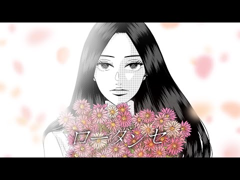 人気ポスト(@tsukirei_info) - Yahoo!リアルタイム検索