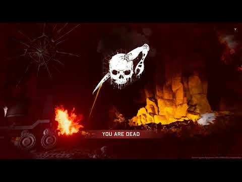 Steam Community :: Video :: SST: Extermination - Operator/Medic. Real ...