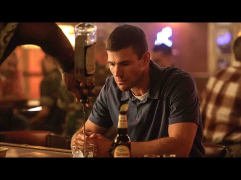 NCIS: Origins 1x10 Preview (Fall Finale)