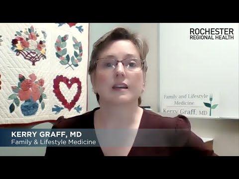 RRH A Founding Member of ACLM Health Systems Council