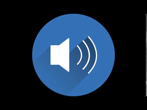 90s Old Car Starting Sound Effects 2
