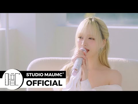 24年 12月行程｜閒聊 IVE出道3週年🎉🎂 - IVE板 | Dcard