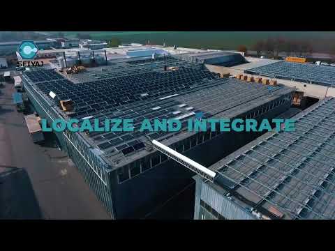 🌱 Embrace Green Energy Technology for a #sustainable Future 🌍 #climatechange #blockchain #Greentech