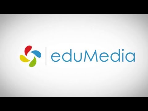 eduMedia [es]
