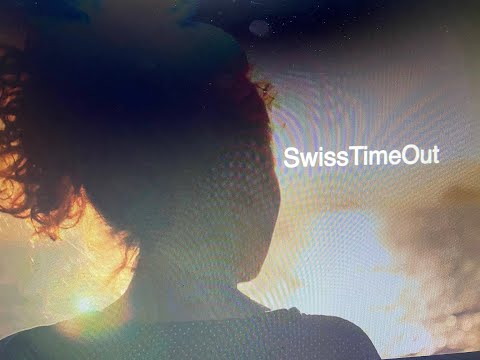 Swiss Time Out