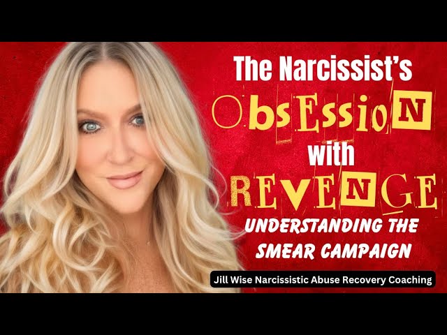 Understanding the Narcissist's Smear Campaign: Motivations and Impacts | Galaxy.ai | Galaxy.ai