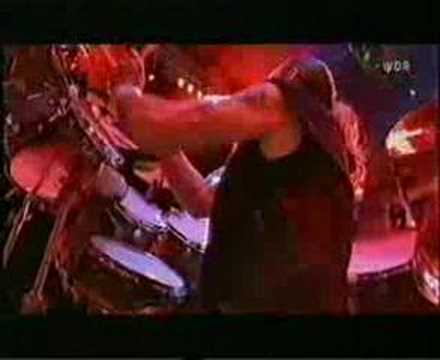 Phantom of the opera… | Η ανατομια ενος στοιχηματος