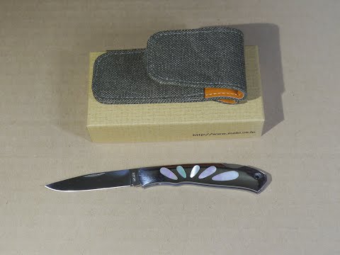 Moki amaranth MK 501(モキ MK501 アマランス)