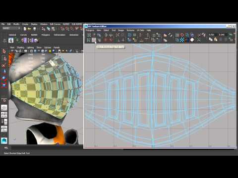 Watch the Digital-Tutors and Autodesk Maya LT Indie Game Dev Webinar