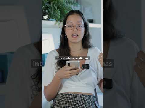 FAQ Programa de Bolsas Líderes Estudar 2025 - Bolsas de Estudo de até 90% para Graduação e Pós!