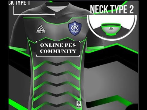 PES19 Demo Quick Match Online