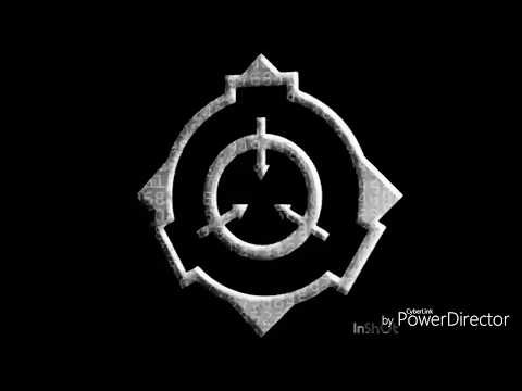 SCP-445: "Dr. Wondertainment's Super Paper!"