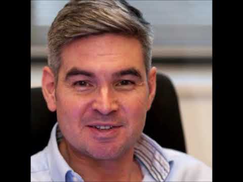 Update on Research and Study of BBS Prof Phil Beales