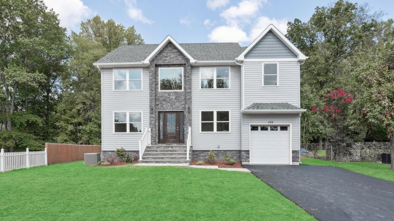 Site #2522269