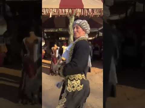 Rom and Death Meme | Dr. Livesey Phonk Walk | Ghostface Playa - Why Not | Real life
