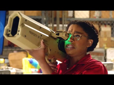 NCIS 22x19 Extended Preview