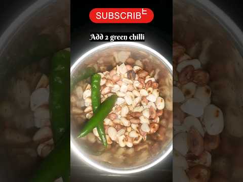 peanut chutney|Mumfali ki chutney recipe