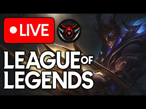 (SPREADSHEET OUT) Master to Challenger w Jungle Zed| BEST ZED EU | Message about coaching in chat!