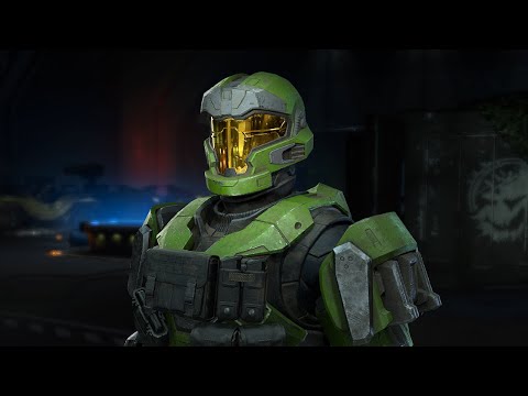What Is Happening, 343?