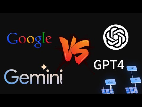 How to Use Gemini on Bard-Google Unveils AI Chatbox Gemini