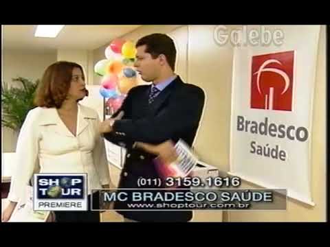 MC BRADESCO SAÚDE YURI GALEBE 12 03 1999 2