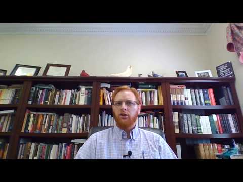 What is Gossip? - Part 1