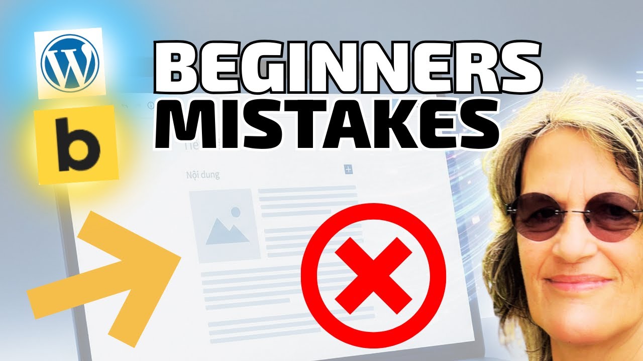 Design Once, Work Everywhere: Responsive Layouts in Bricks Builder!