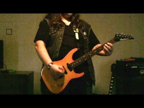 The Diddler - Original Song