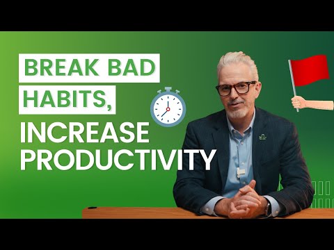 Tips for Managing Your Janitorial Employees to Increase Productivity!