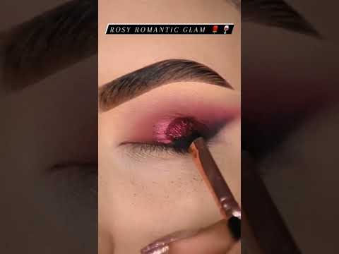 #eyeshadow #design #all #shorts #