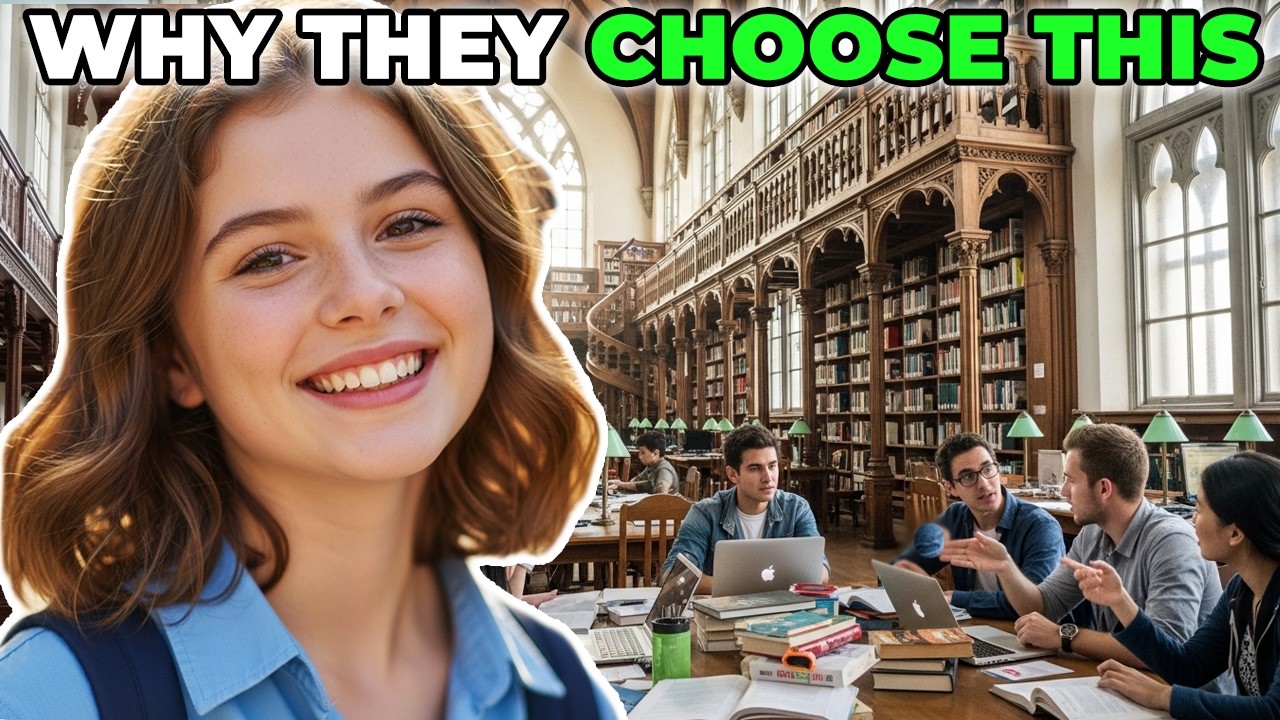 Top 7 Courses International Students Choose in the Philippines in 2026