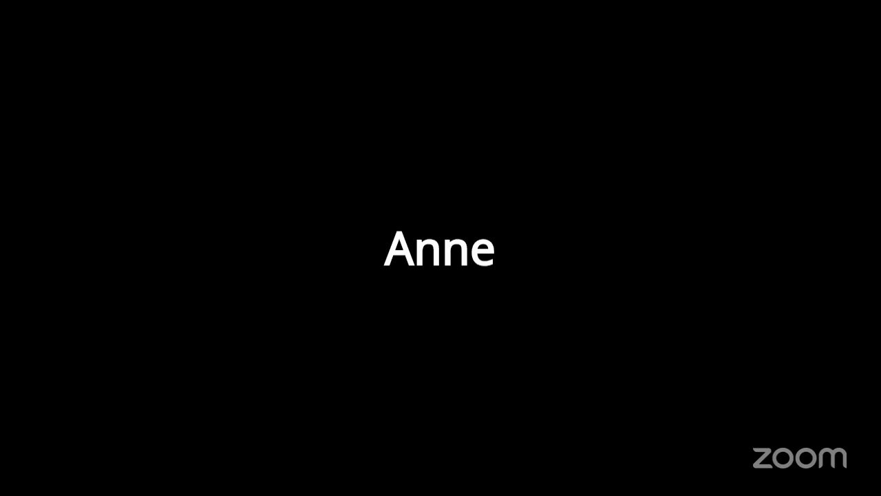 Alvaro's Personal Meeting Room