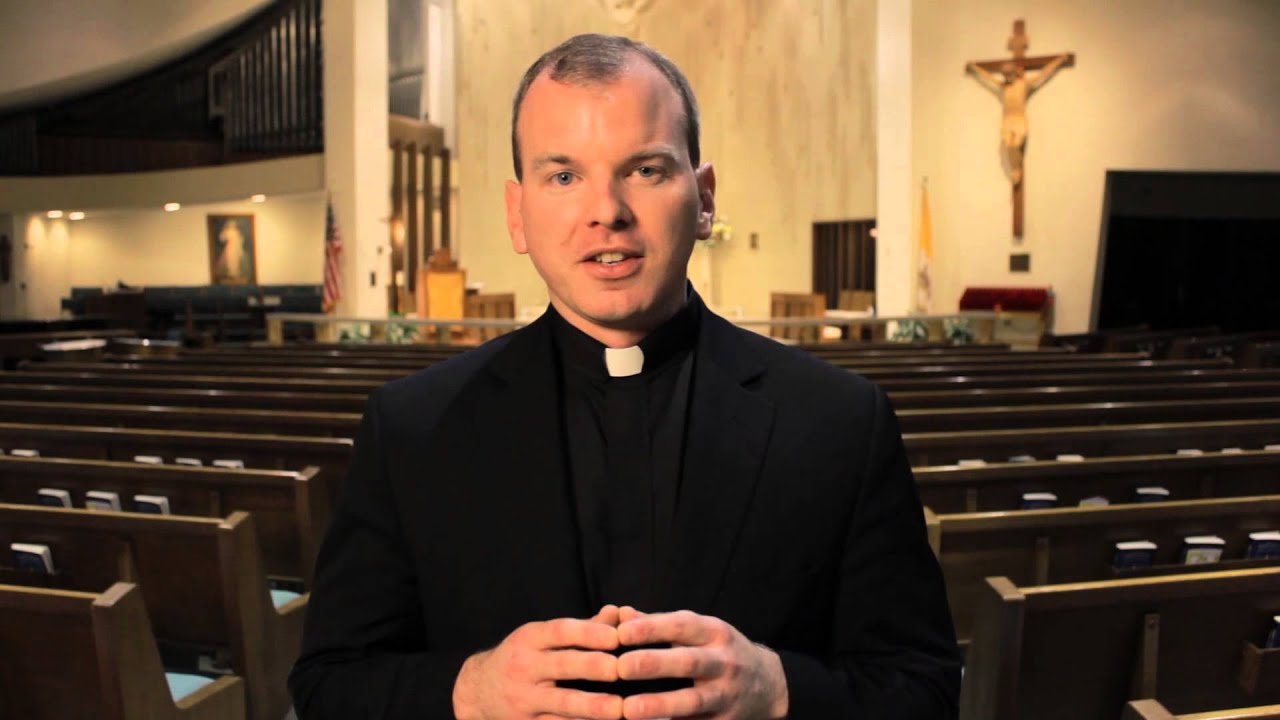 The First Commandment